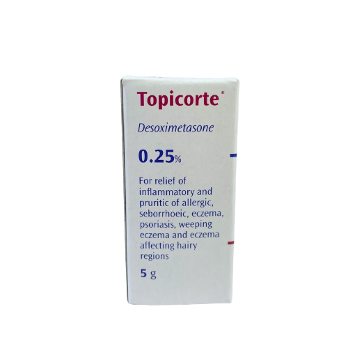 Pharmacre plus ร้านขายยาฟาร์มาแคร์ พลัส