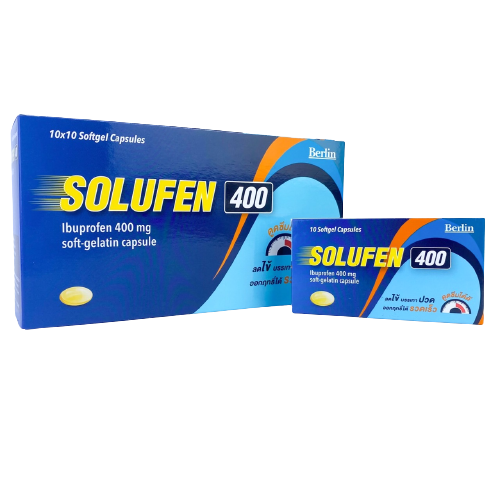 Pharmacre plus ร้านขายยาฟาร์มาแคร์ พลัส