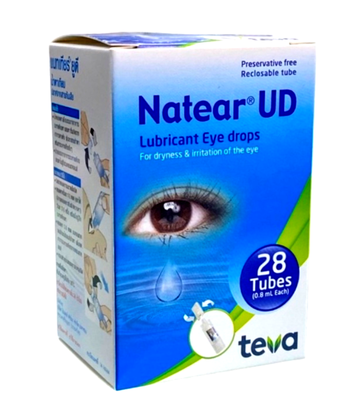 Pharmacre plus ร้านขายยาฟาร์มาแคร์ พลัส