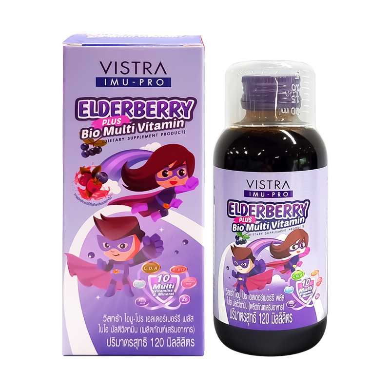 Pharmacre plus ร้านขายยาฟาร์มาแคร์ พลัส